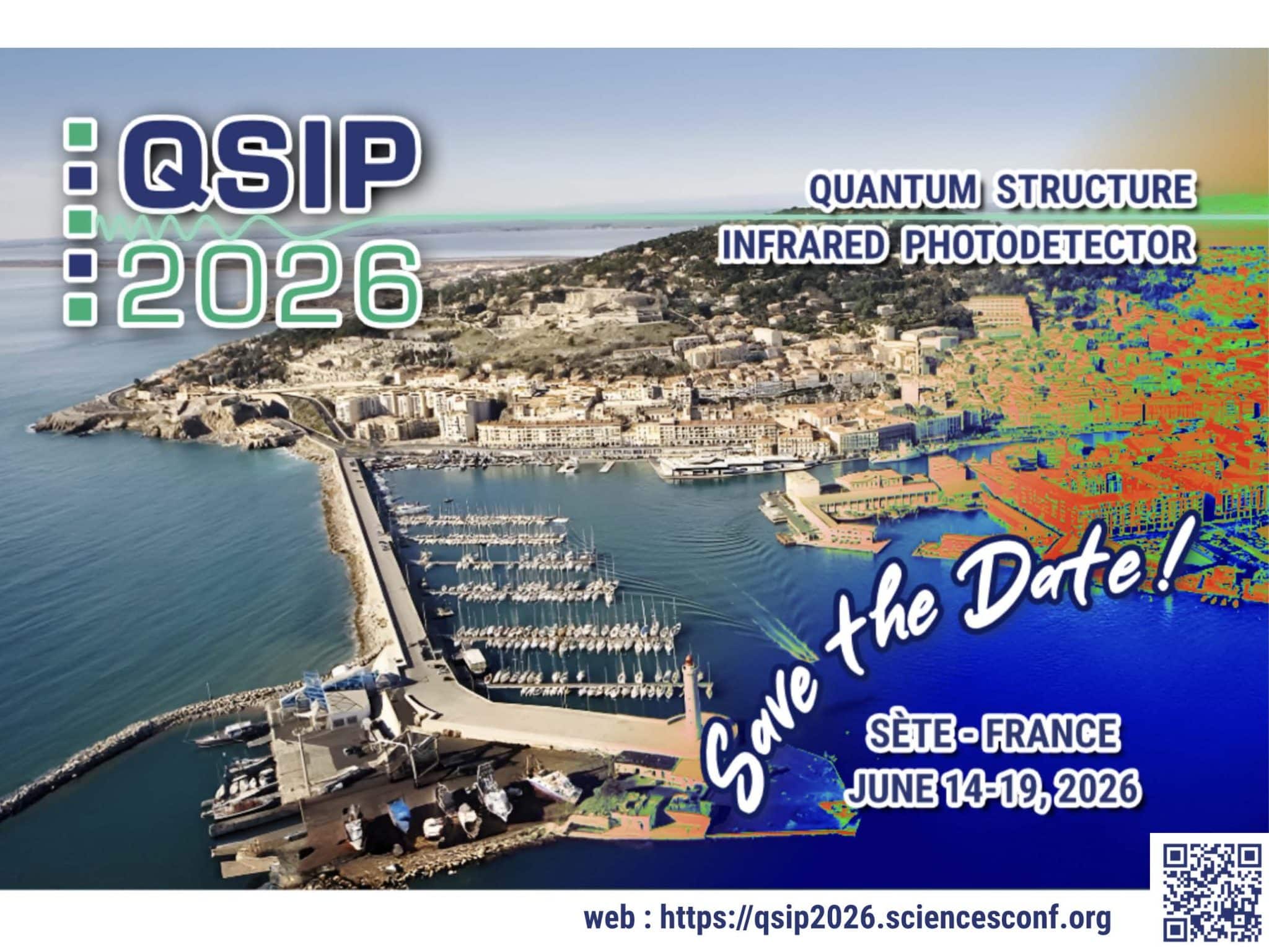IES - Institut d'Electronique et des Systèmes